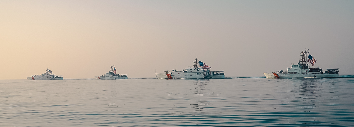 Home [www.cusnc.navy.mil]